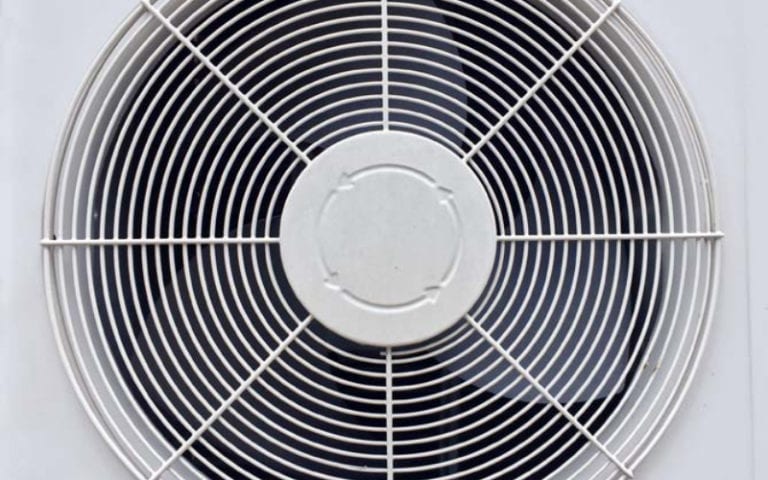 What Size AC Unit Should I Get for My Home or Office? | Fresno HVAC